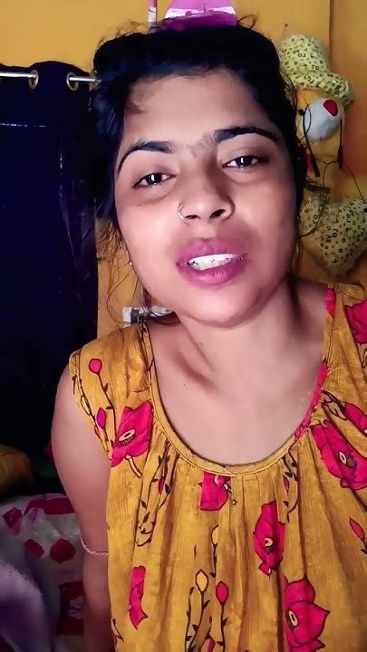 শুভ সকাল সবাই কে আজকের দিন টা অনেক ভালো কাটুক সবারyoutubeshorts Viral