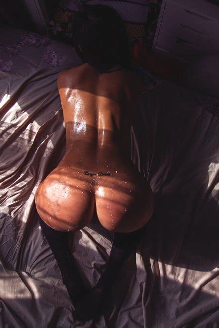 Carpe Diem Porn Pic Eporner