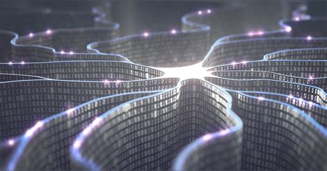 sifive s risc v goes multicore electronic design