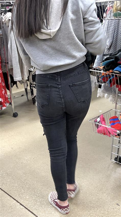 Black Jeans Tight Teen Tight Jeans Forum