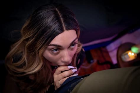 Honey Tsunami Pov Head 25 Nude Pics Xhamster