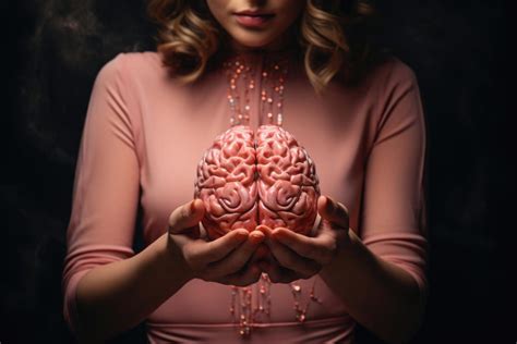 Why Do People Take Intelligence Tests By Emma Taylor Jan 2024