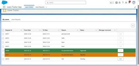 Firstproject Salesforcelwc Apex Challengestoachievements Trailblazer Ankit Tiwari