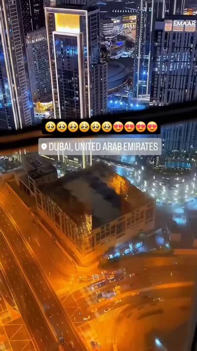 Adam Hamwandi On Linkedin 😍😍😍🥹🥹🥹🥹