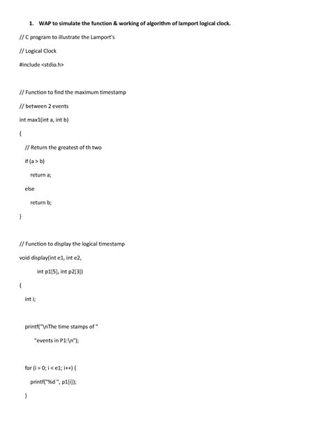 Ds File File And Assignment Of Data Structure This 1 Wap To