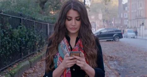 Rules Of Texting For Long Distance Relationships Femina In