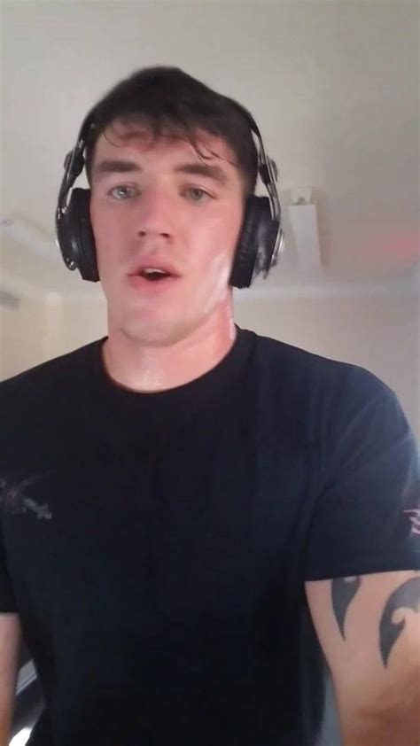 Cody Dickson Home Facebook