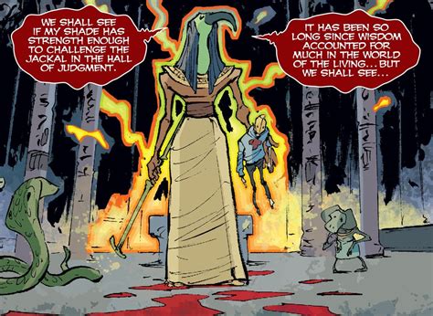 Thoth Humor Ancient Egyptian Gods Egyptian Gods Egyptian Mythology