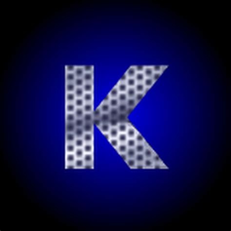 K Mac Distribution Youtube