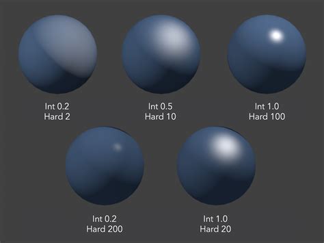 physically based rendering real time 3d graphics with webgl 2 second edition [book]