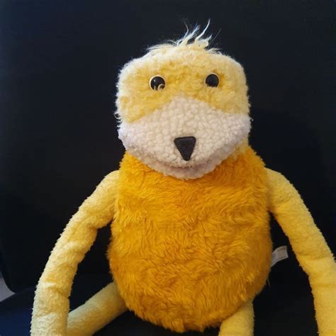 Flat Eric Original Von 1999 Ab Chf 1 Gebraucht In Möhlin Für Chf