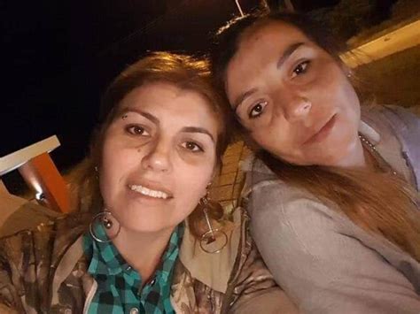 Amenazas Y Balazos Por Una Herencia Millonaria Dos Hermanas Viudas De