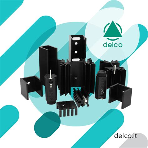 Florentina Pruna Posted On Linkedin