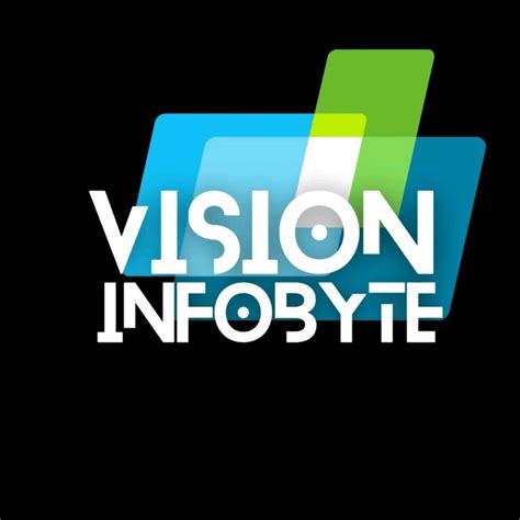 choppa vamsi krishna on linkedin visioninfobyte visioninfobyte webdevelopment internship