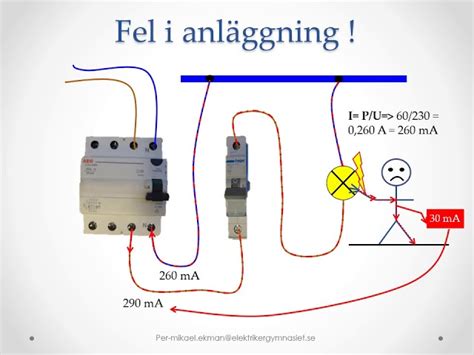 Hur Bygger Man Ett Enkelt Jordbatteri För Energi Maker Electronics