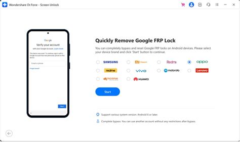 How To Bypass Frp On Any Android Phone Osnews