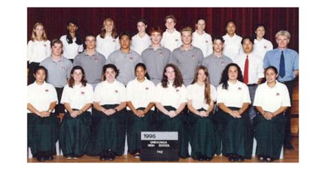 School Photos Auckland Onehunga High School Auckland Mad On New