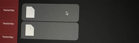 How To Put Audio Files From Dropbox Into Instagram Stories Rdropbox