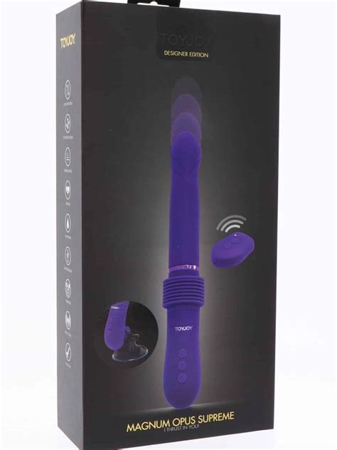 To Online Sexshop Της Προτίμησής Σας Sexplanet