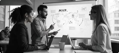 Easy Way To Execute Parallel Processing With Powershell By Triveni Global Software Services