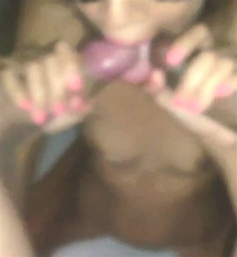 Other New Compilation Of My Wifes Mother My Mother In Law And Lover Many Cocks Screenshot