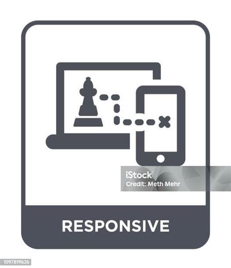 回應圖示向量在白色背景 回應時尚填充圖示從戰略集合向量圖形及更多互聯網圖片 互聯網 反射 商標 Istock