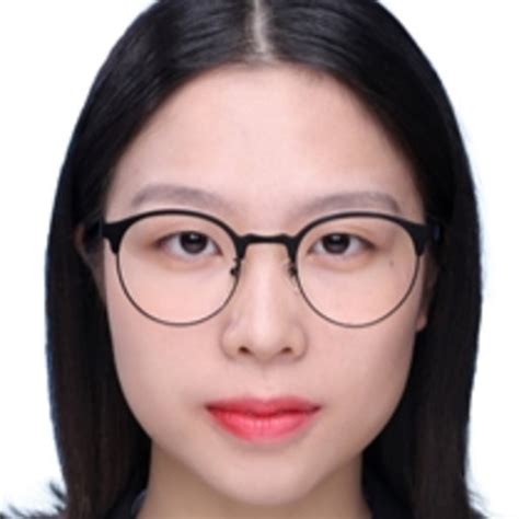 duan lian fudan university shanghai department of environmental
