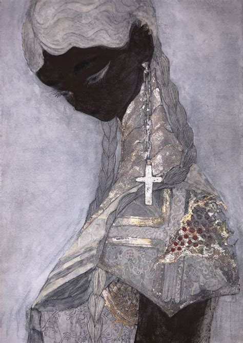 Pin By ༚ ˳⁺⁎lìdhminal⁎⁺˳ ༚ On 25artjrnl In 2025 Art Inspiration