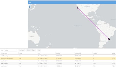 Incorrect Positioning Issue Traccar Traccar GitHub