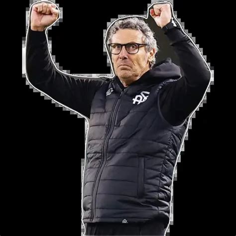 Sticker Maker Luca Gotti Reacts Pack 2