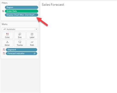 Tableau How Do I Hide Multiple Sheets On My Dashboard Eyeontesting
