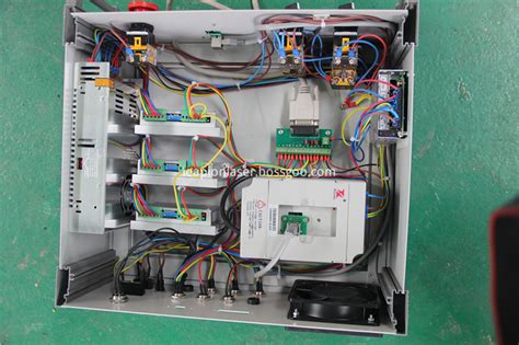 มินิ Cnc Router เลเซอร์เครื่องแกะสลัก 6090 คุณภาพสูง มินิ Cnc Router