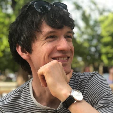 Jiří Gregor Institute Of Organic Chemistry And Biochemistry Of The Cas Prague Research Profile