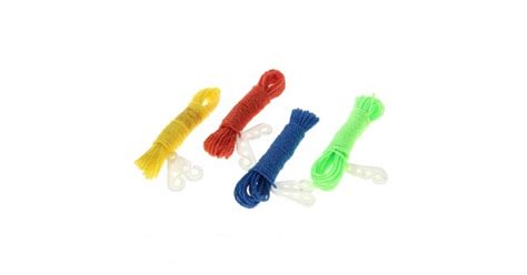 თოკი 4025 20მ