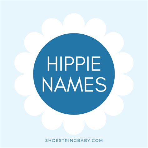 21 Names Similar To Jade That Really Shine