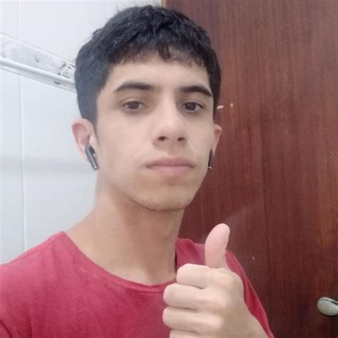 Como Investiguei Vazamentos De Memória Em Go Usando O Pprof Em Uma