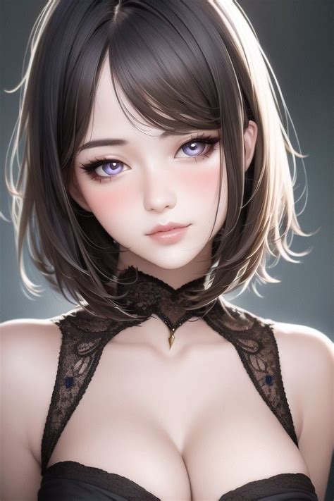 ปักพินโดย Yukikaze ใน Kawaii Anime ในปี 2023 สาวอนิเมะ สัตว์แฟนตาซี