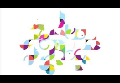 IBM Connections Logo LogoDix