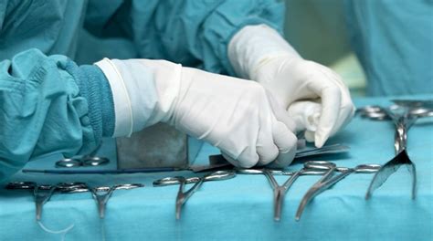 Year Old Girl In Thessaloniki Becomes A Male After Sex Reassignment ProtoThema English