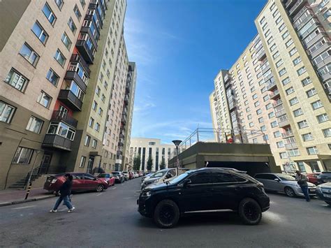 Хансвилл хотхонд 3 өрөө байр зарна