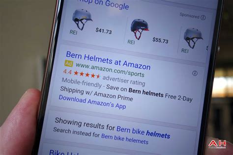 Google Testing New Experimental Search Marketing Feature