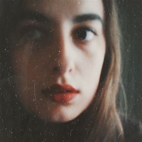 Tuğba Watchlist Mubi