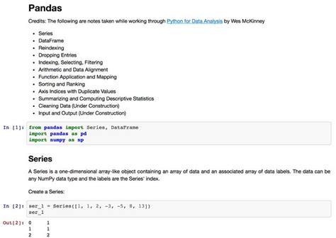 Cheat Sheet Of Machine Learning And Python And Math Cheat Sheets