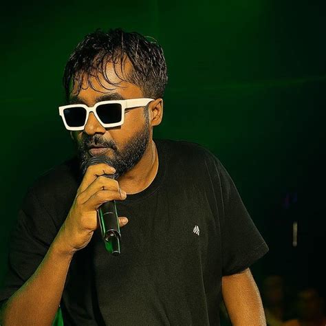 Ferdous Mahmud Ferdous Mahmud Added A New Photo