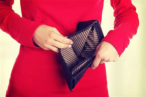 7 Ways To Bootstrap Your Business To Success Entrepreneur