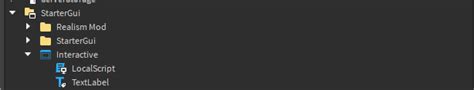 Trouble W Scripting Scripting Support Developer Forum Roblox