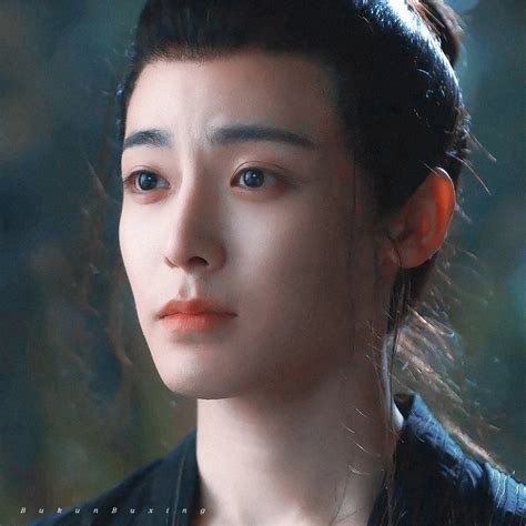 Hou Ming Hao Neo Hou 侯明昊 Neo Can Be So Naughty 🤣🤣🤣 But His Acting