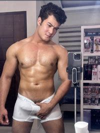 Prince De Guzman Page LPSG