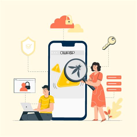 What Are The Very Basic Insights Which The People Need To Know About The OWASP Mobile Top List