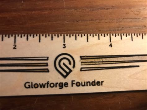 Noobie Question Community Support Glowforge Owners Forum